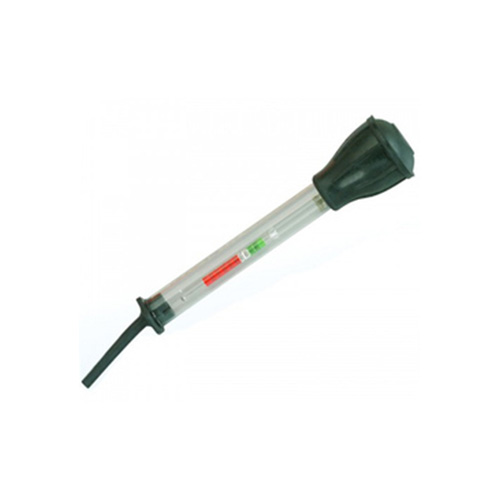 Hydrometer Battery - Almicroinstruments