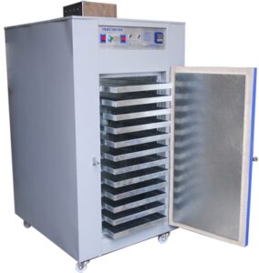 Top 20 Laboratory Apparatus and Their Uses