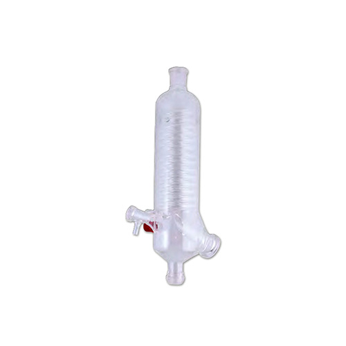 Rotary evaporator Archives - Page 2 of 2 - Almicroinstruments