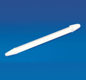 MICRO PESTLE - Almicroinstruments