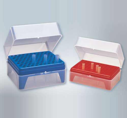 MICRO TIP BOX - Almicroinstruments