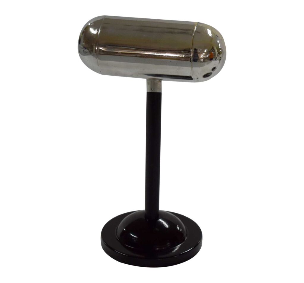 Cylindrical Conductor Large Almicroinstruments
