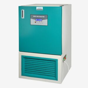 Top 20 Laboratory Apparatus and Their Uses