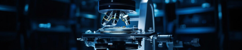 About Us - Almicroinstruments