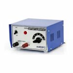 Understand Physics Lab Equipment List With Pictures