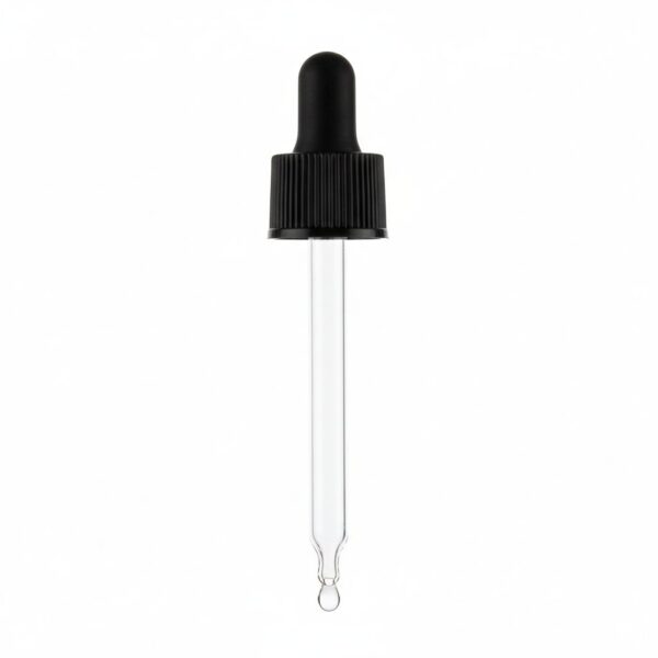 15 Common Chemistry Lab Equipment and Their Uses