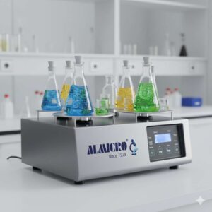 Top 20 Laboratory Apparatus and Their Uses
