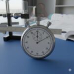 Understand Physics Lab Equipment List With Pictures