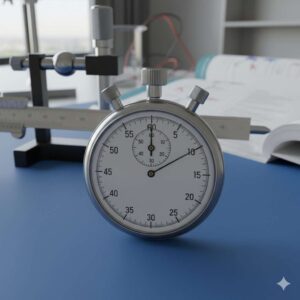 Understand Physics Lab Equipment List With Pictures