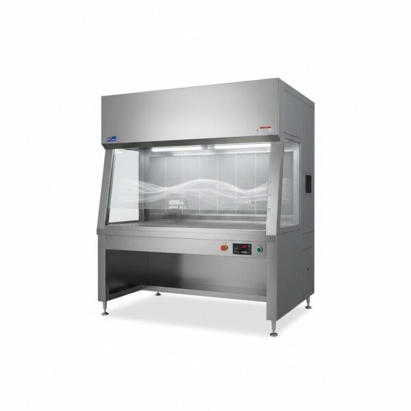 Laminar Air Flow—Definition, Diagram, Type and Working Principle